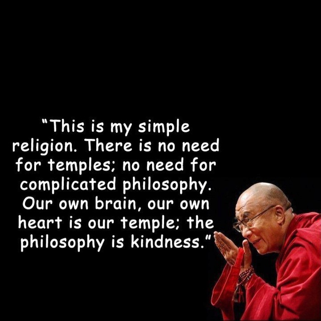 Jesus Quotes On Kindness. QuotesGram