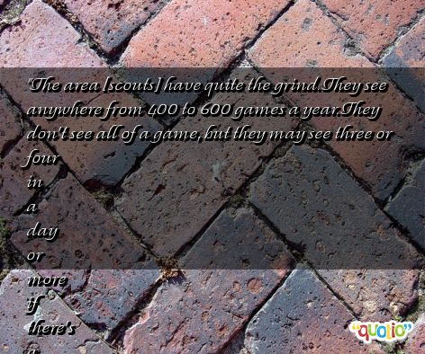 Love Shuffle Quotes. QuotesGram