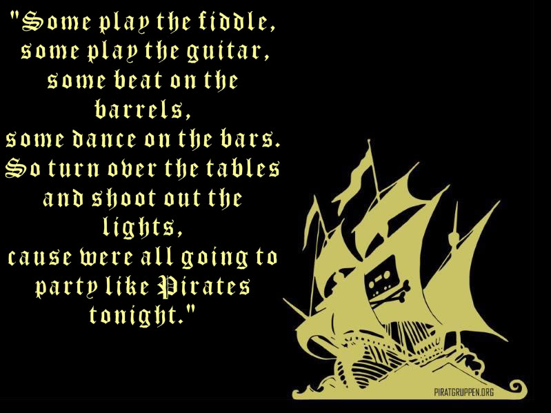 Funny Pirate Quotes QuotesGram