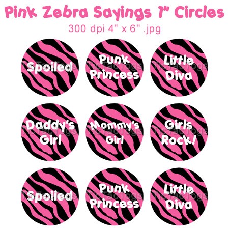 Zebra Quotes And Sayings. QuotesGram