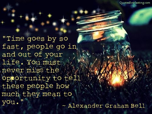 Time Out Quotes About Life. QuotesGram