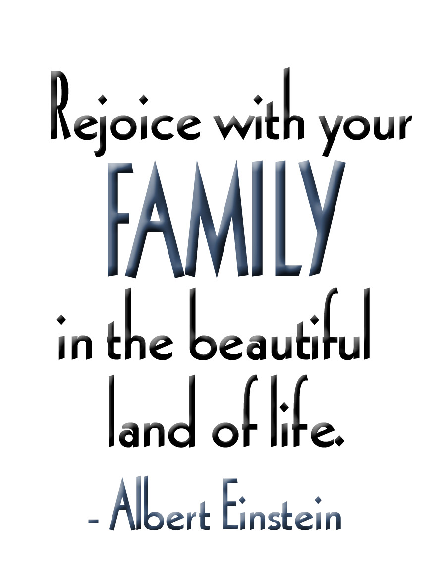 Good Quotes About Family QuotesGram Good Quotes About Family QuotesGram