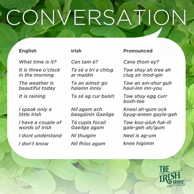 Famous Gaelic Sayings And Quotes QuotesGram Famous Gaelic Sayings And Quotes QuotesGram