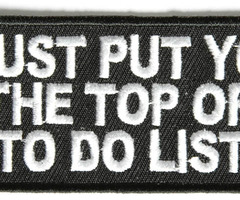 Outlaw Biker Sayings And Quotes. QuotesGram