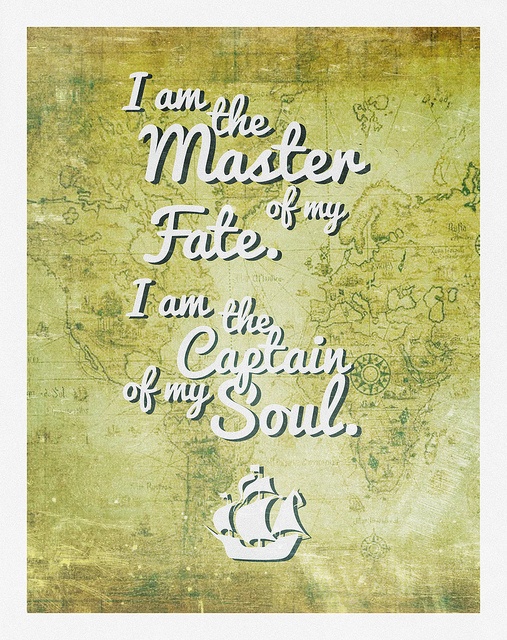 Cheesy Motivational Quotes For Work QuotesGram Cheesy Motivational Quotes For Work QuotesGram