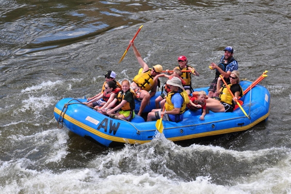 Colorado River Quotes. QuotesGram