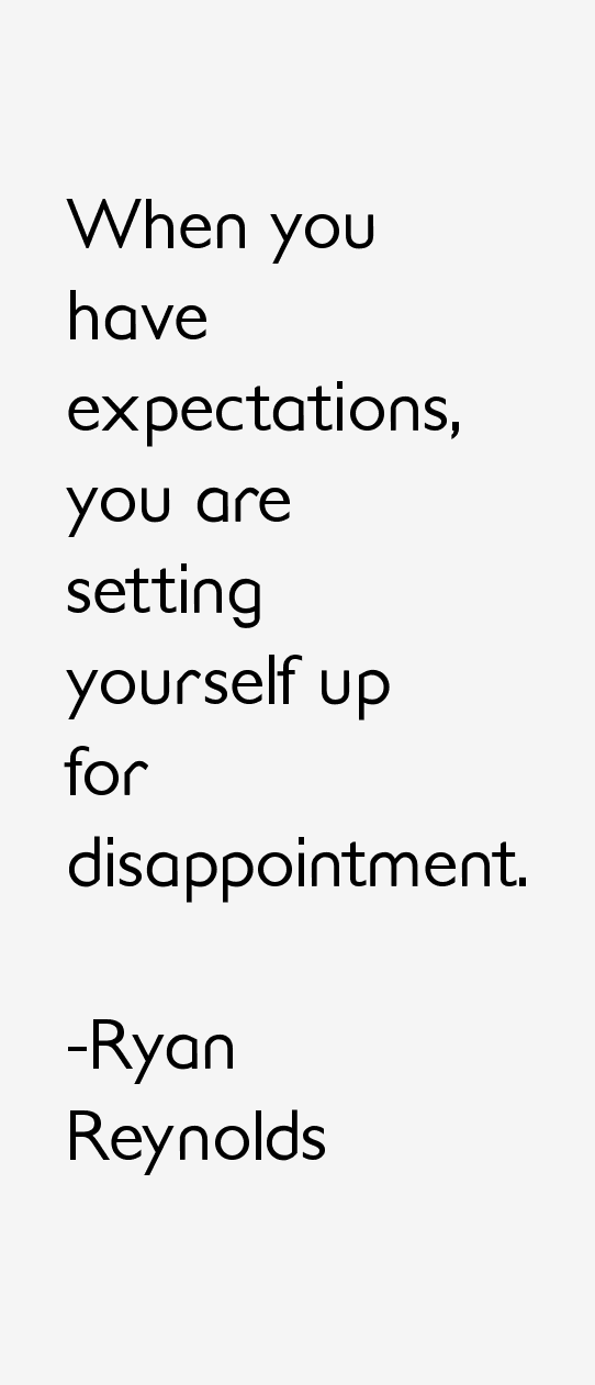 Ryan Reynolds Love Quotes. QuotesGram Ryan Reynolds Love Quotes. QuotesGram
