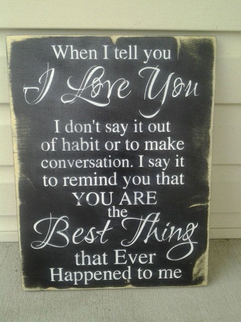 Cute One Year Anniversary Quotes QuotesGram