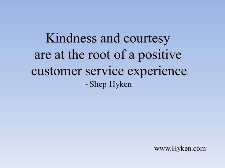 Customer Service Funny Quotes QuotesGram