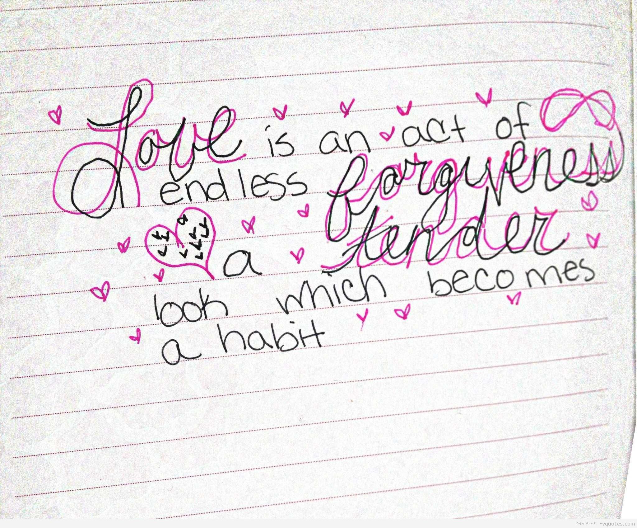 Cute Love Song Quotes QuotesGram Cute Love Song Quotes QuotesGram