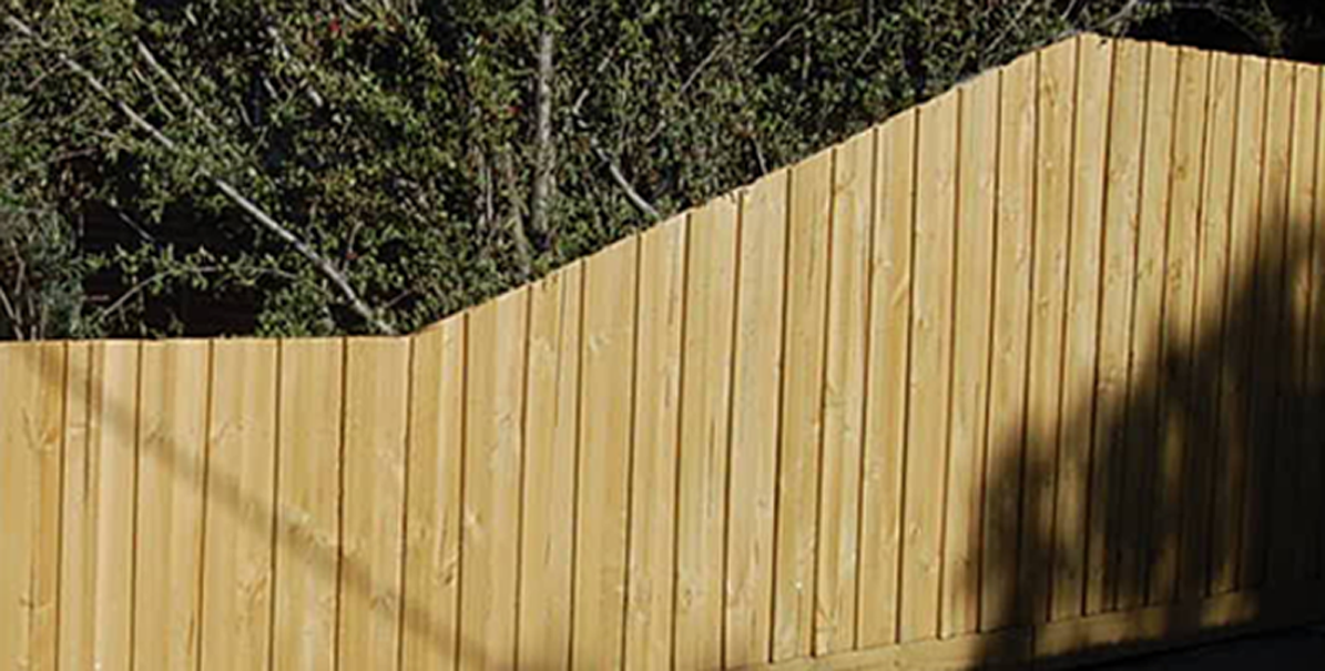 Quotes About Friends And Fences. QuotesGram