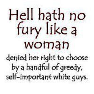 Quotes About Greedy Women. QuotesGram