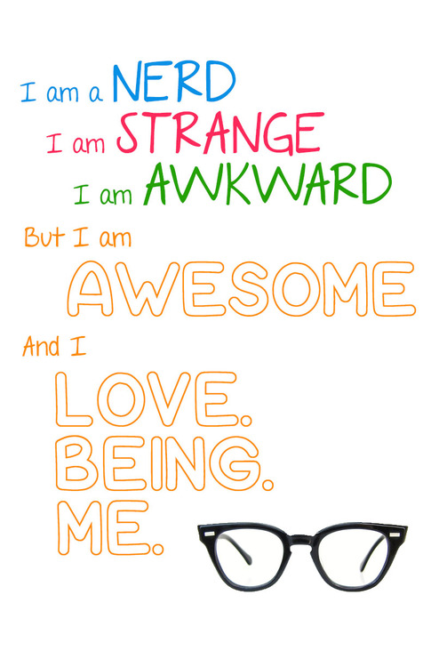 Quotes Feeling Awkward QuotesGram quotes-feeling-awkward-quotesgram