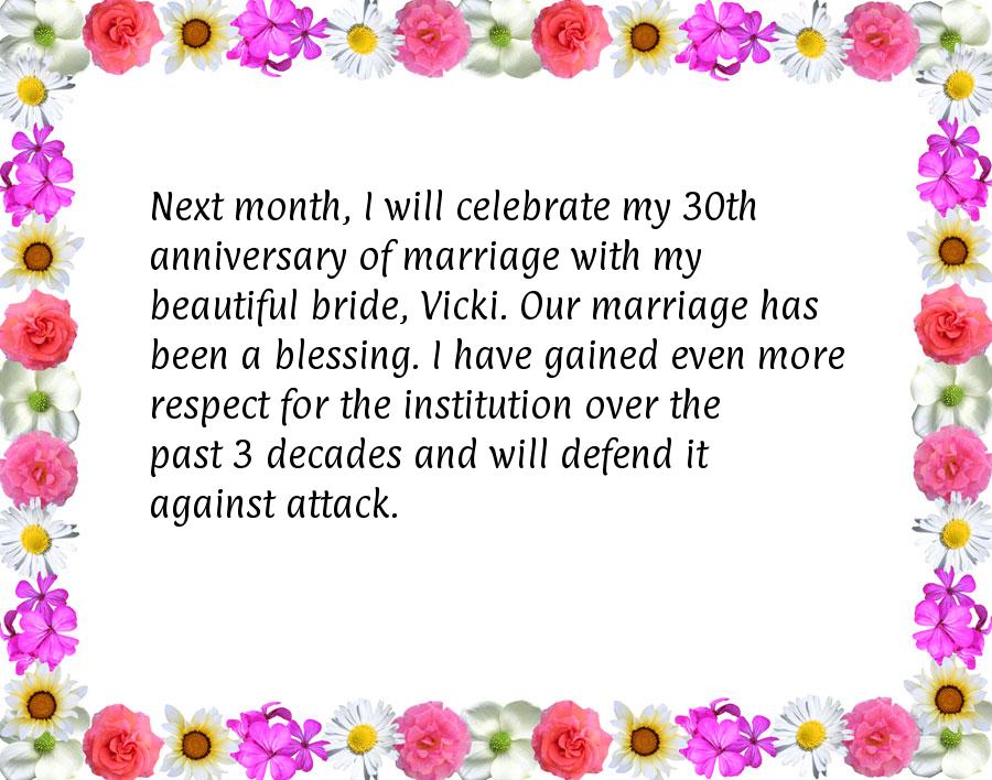 Celebrating Anniversary Quotes QuotesGram Celebrating Anniversary Quotes QuotesGram