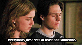 Everwood Love Quotes. QuotesGram