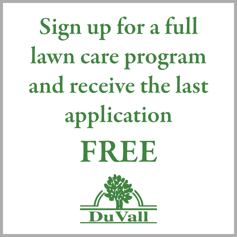Lawn Care Quotes QuotesGram