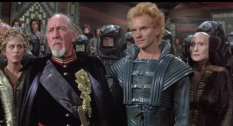 Dune Mentat Quotes Quotesgram