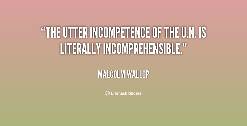 Utter Quotes. QuotesGram