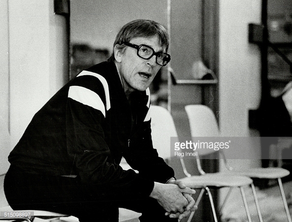 Erik Bruhn Quotes. QuotesGram