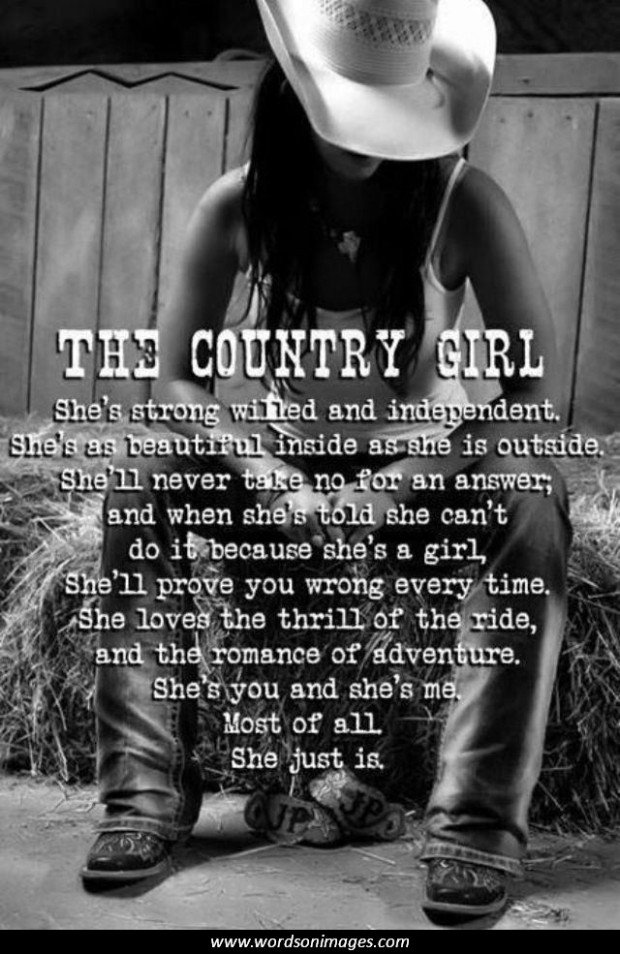 Cowgirl Inspirational Quotes QuotesGram Cowgirl Inspirational Quotes QuotesGram