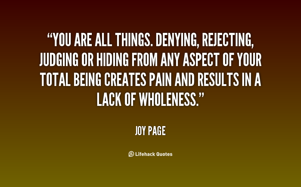 Hiding Things Quotes QuotesGram hiding-things-quotes-quotesgram