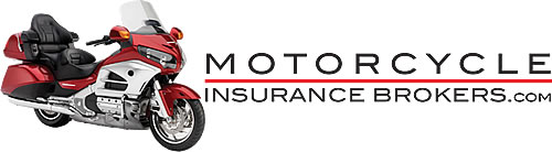 Motorcycle Insurance Quotes Canada. QuotesGram