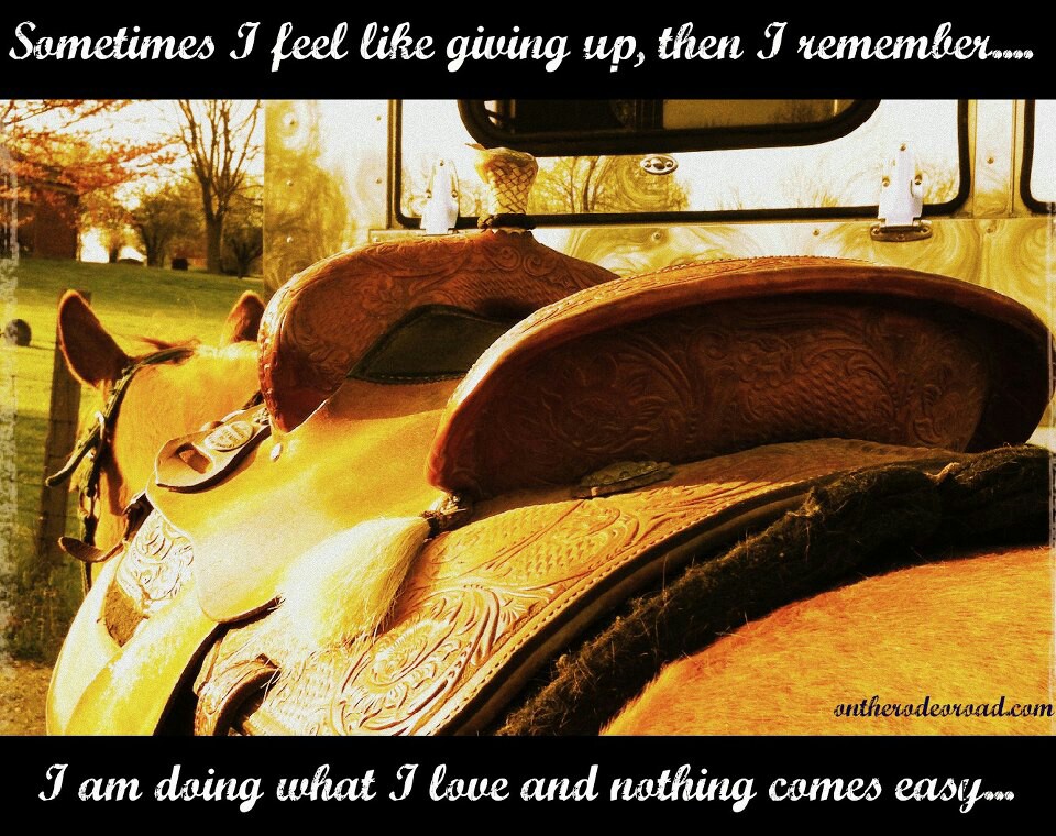 Nothing Comes Easy Quotes. QuotesGram Nothing Comes Easy Quotes. QuotesGram