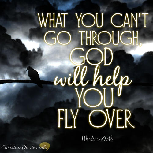 Help Us God Quotes QuotesGram Help Us God Quotes QuotesGram