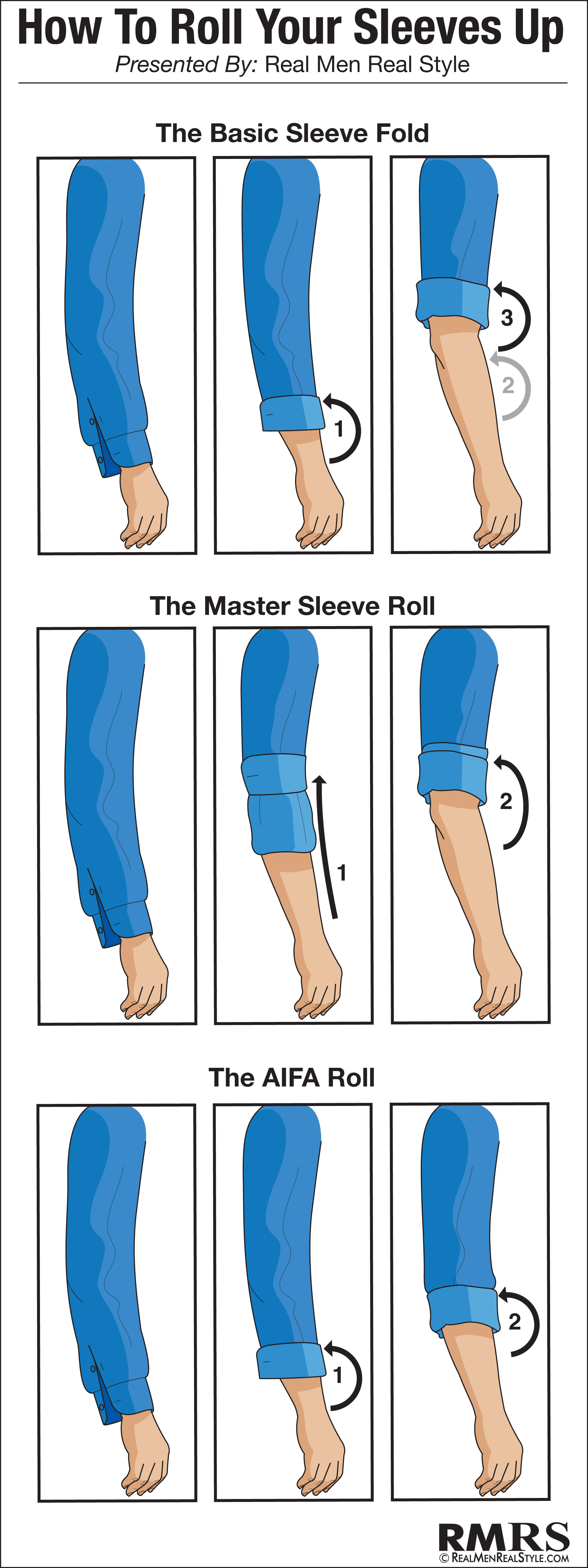 Roll Your Sleeves Up Quotes QuotesGram Roll Your Sleeves Up Quotes QuotesGram