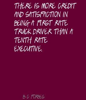 Trucker Driver Quotes. QuotesGram