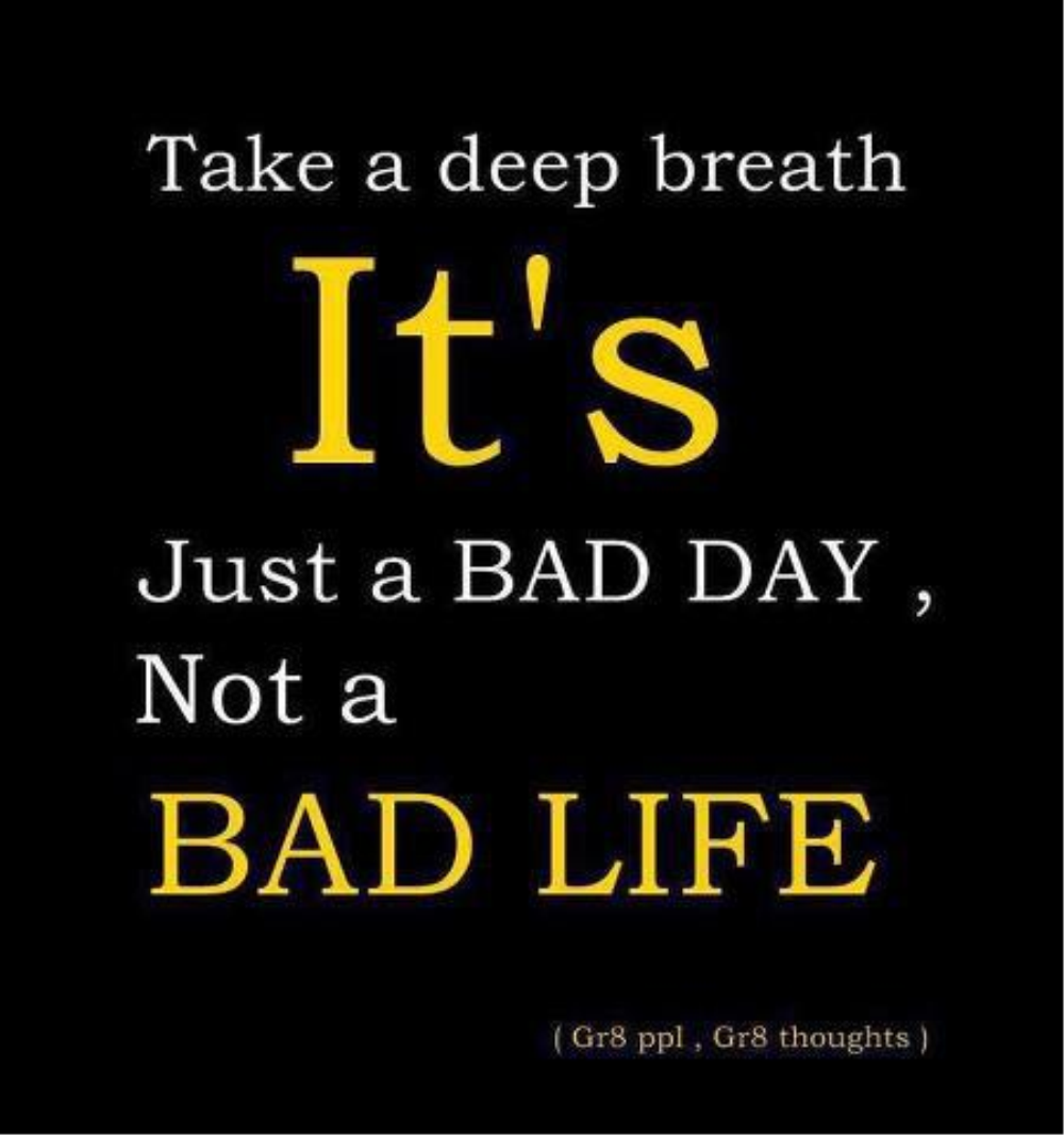 This Will Pass Quotes QuotesGram This Will Pass Quotes QuotesGram