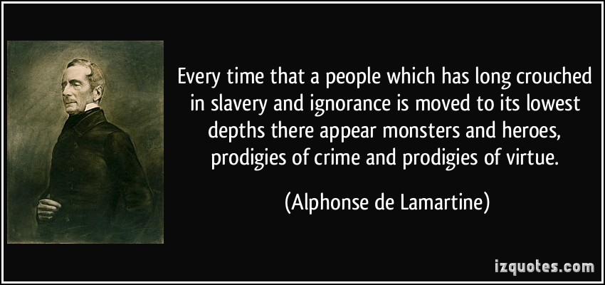 Ignore Stupid People Quotes. QuotesGram Ignore Stupid People Quotes. QuotesGram
