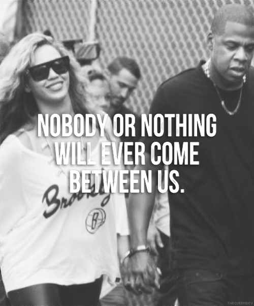 Beyonce 1 Of Quotes Quotesgram