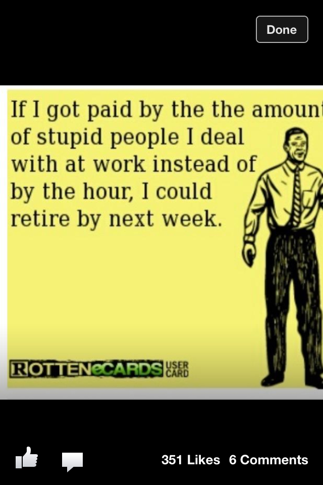 Funny Working Overtime Quotes. QuotesGram Funny Working Overtime Quotes. QuotesGram