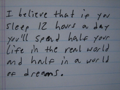 Sleep Apnea Quotes Quotesgram
