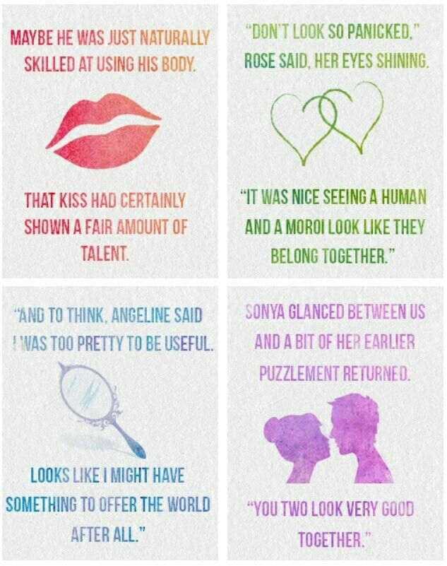 Bloodline Quotes. QuotesGram