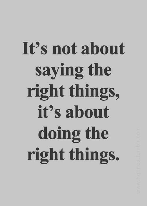 All Talk No Action Quotes. QuotesGram All Talk No Action Quotes. QuotesGram