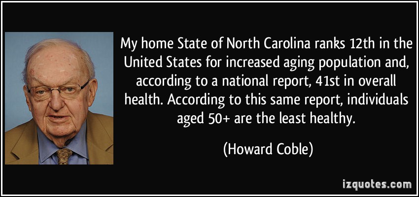Home State Quotes. QuotesGram