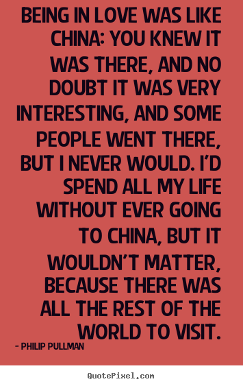 Quotes About Being Smitten. QuotesGram