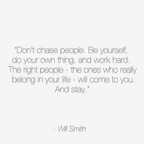 Right People Quotes. QuotesGram
