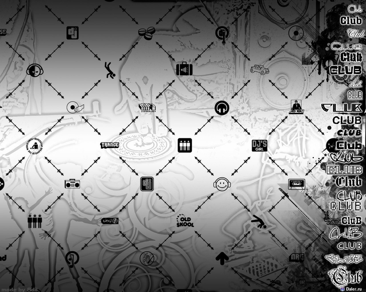 Textures Quotes. QuotesGram