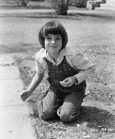 Scout Finch Intelligent Quotes. QuotesGram