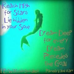 Siren Mermaid Quotes. QuotesGram