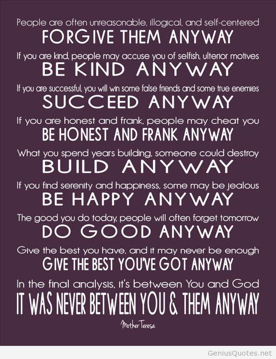 Greatest Quotes Ever. QuotesGram