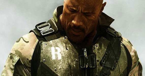 Gi Joe Roadblock Quotes. QuotesGram