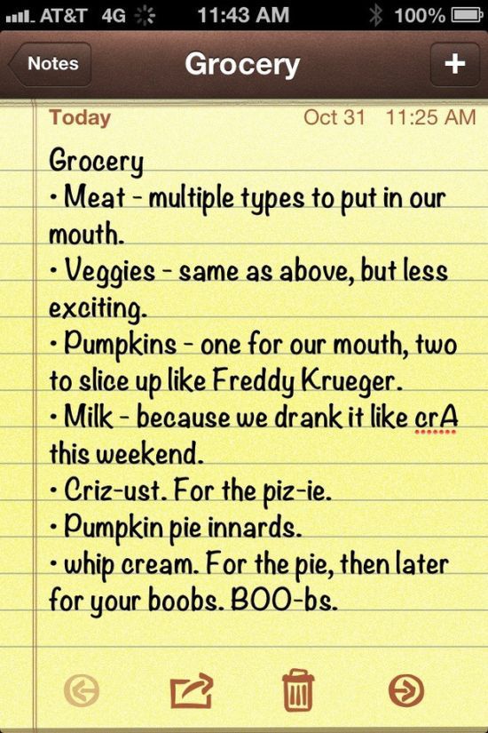 Making Out Quotes. QuotesGram