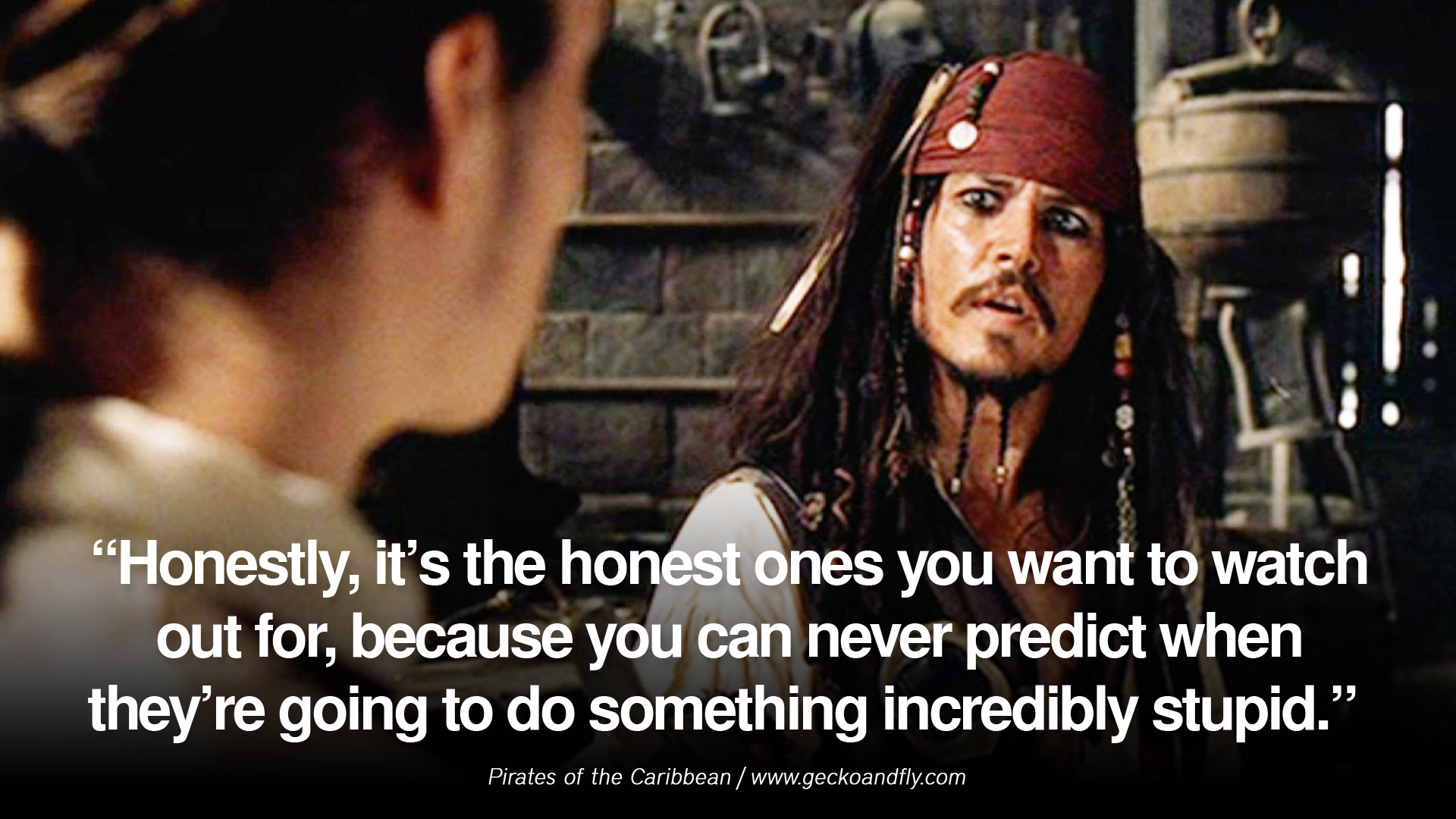 Pirate Love Quotes QuotesGram Pirate Love Quotes QuotesGram