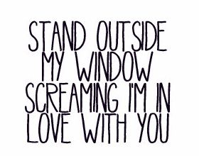 Black And White Sayings And Quotes. QuotesGram