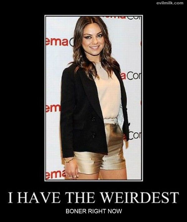 Weirdest Quotes Ever QuotesGram Weirdest Quotes Ever QuotesGram