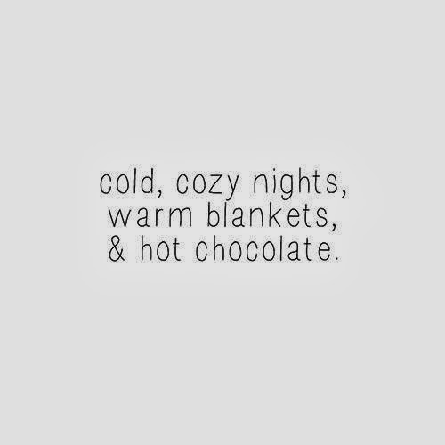 Warm And Cozy Quotes QuotesGram Warm And Cozy Quotes QuotesGram